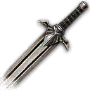 Sancona Sword | Night Crows Wiki | Fandom