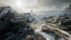 Tronetel | Night Crows Wiki | Fandom