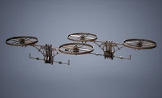 Gliders | Night Crows Wiki | Fandom