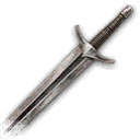 Rusty Iron Sword | Night Crows Wiki | Fandom