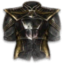 House of Alpin's Chest Armor | Night Crows Wiki | Fandom