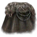 Trieste Knights Cape | Night Crows Wiki | Fandom