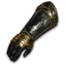 House of Alpin's Gloves | Night Crows Wiki | Fandom