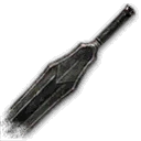 Young Soldier's Sword | Night Crows Wiki | Fandom