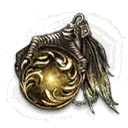 Night Crows Claw Talisman | Night Crows Wiki | Fandom