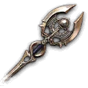 Night Crows Staff | Night Crows Wiki | Fandom