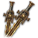 House of Avis' Twin Sword | Night Crows Wiki | Fandom