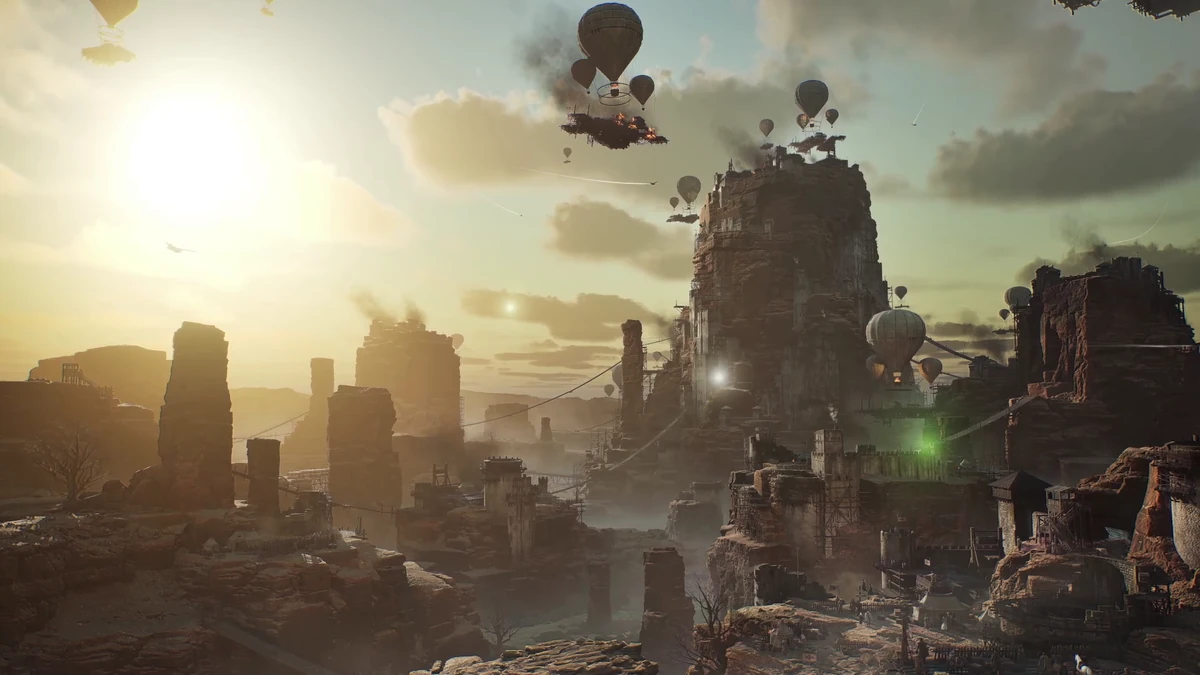 Kildebat | Night Crows Wiki | Fandom