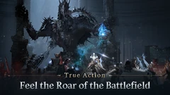 Night Crows Wiki | Fandom