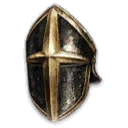 House of Alpin's Helmet | Night Crows Wiki | Fandom