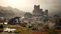 Tronetel | Night Crows Wiki | Fandom