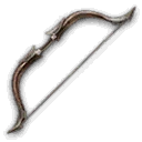 Millennium Tree Longbow | Night Crows Wiki | Fandom