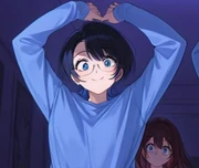 First Steps Outside | Night Depth Wiki | Fandom