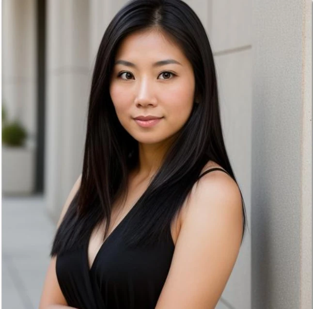 Spiderman 2017 Fanfiction: Victim's Bad Day | Night Depth Wiki | Fandom