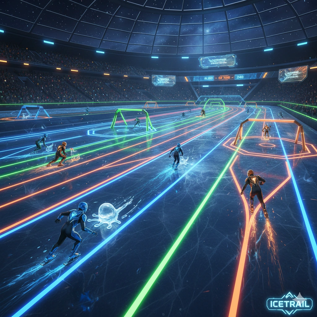 The Team Grows | Night Depth Wiki | Fandom