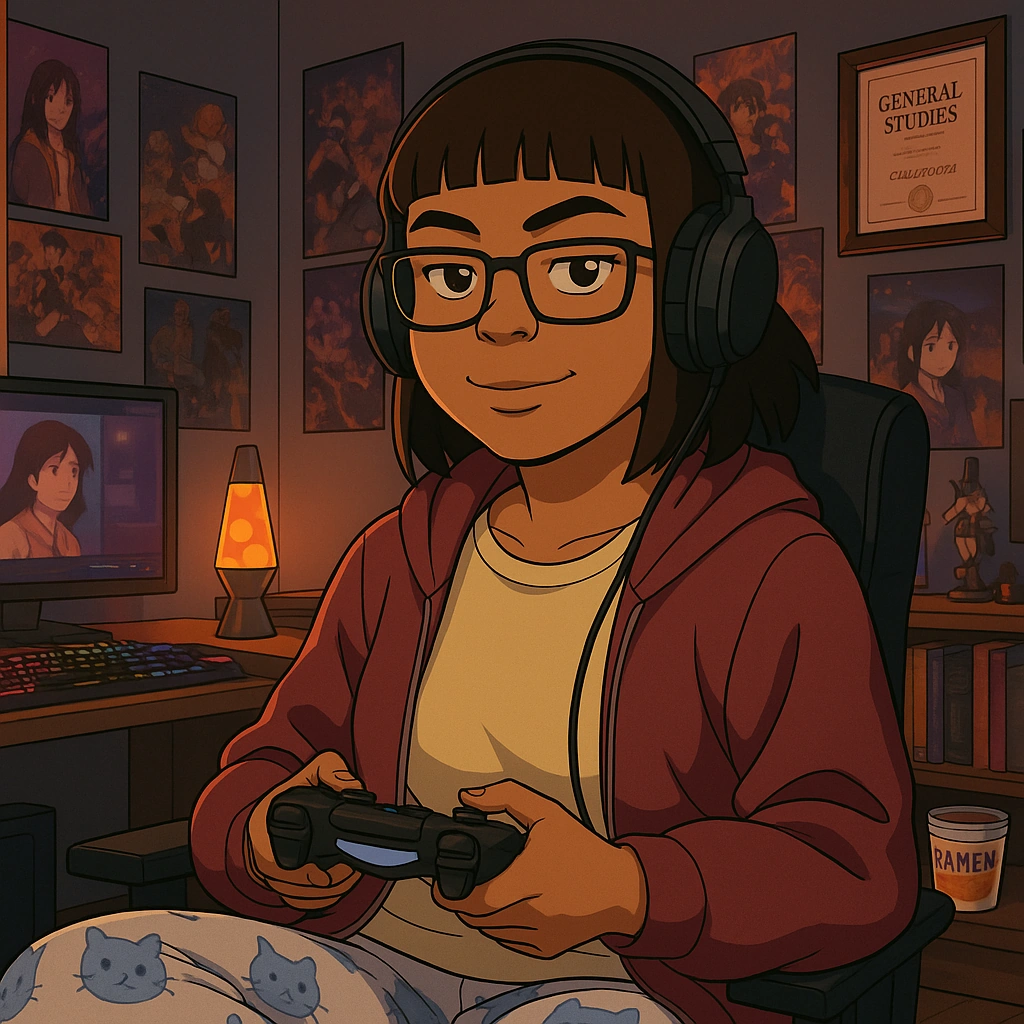 INVINCIBLE FANFICTION: “Frozen Future” | Night Depth Wiki | Fandom