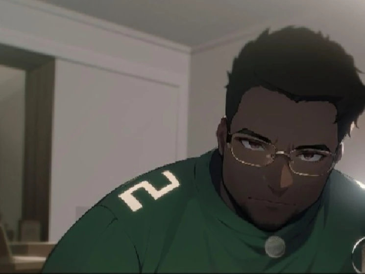 Spiderman 2017 Fanfiction: Unknown Episode (Archive) | Night Depth Wiki | Fandom