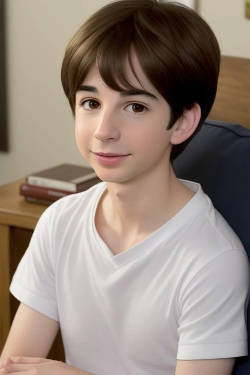 Invincible Fanfiction: Tarun A. Backmon (Details) | Night Depth Wiki ...