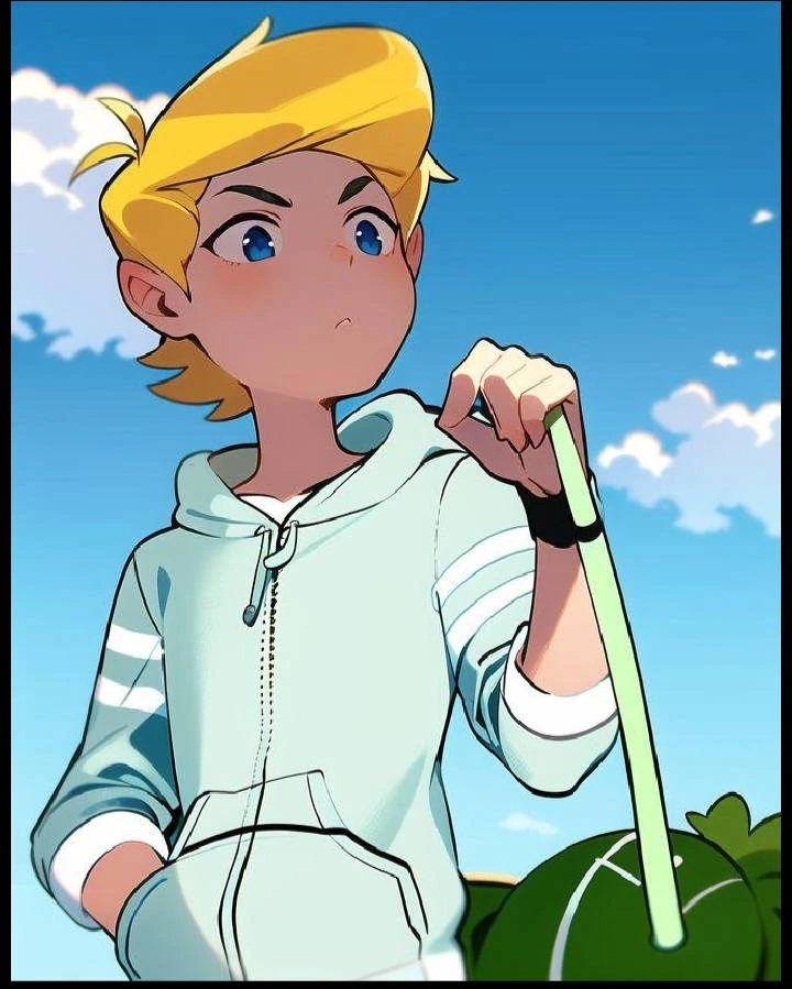 Spiderman 2017 Fanfiction: Game Night | Night Depth Wiki | Fandom