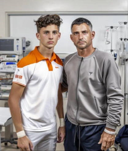 Unnamed Episode 5 | Night Depth Wiki | Fandom