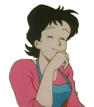 Spider-Man 2017 Fanfiction: Keiko Oda’s Encounter | Night Depth Wiki ...