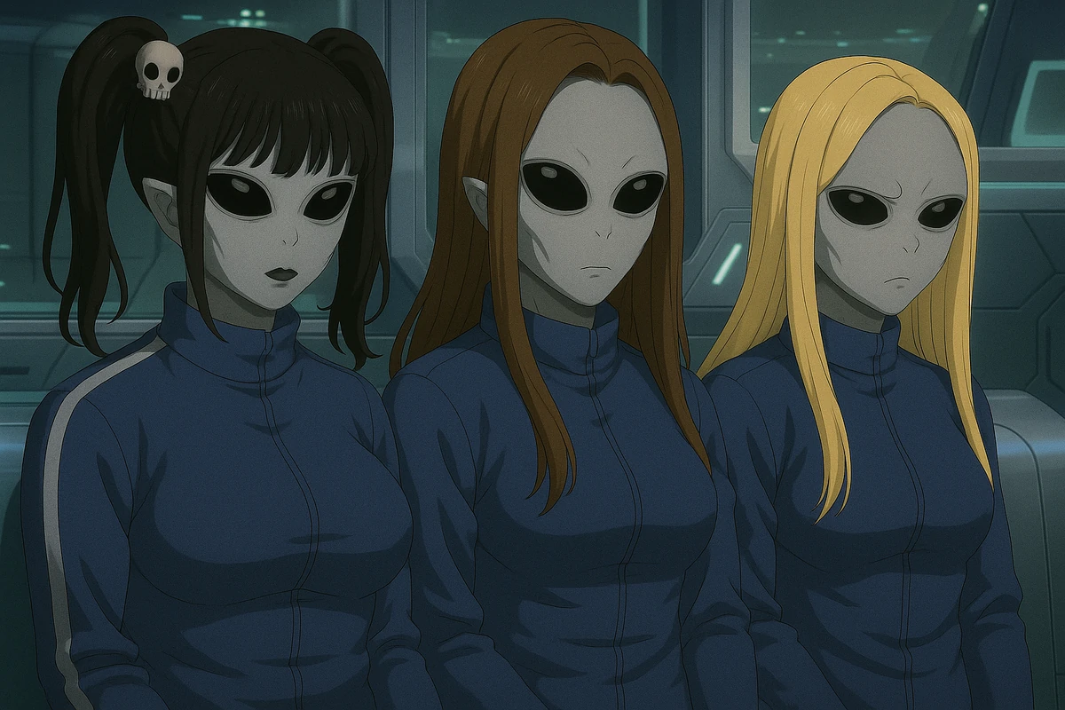 Rhythm Rescue | Night Depth Wiki | Fandom