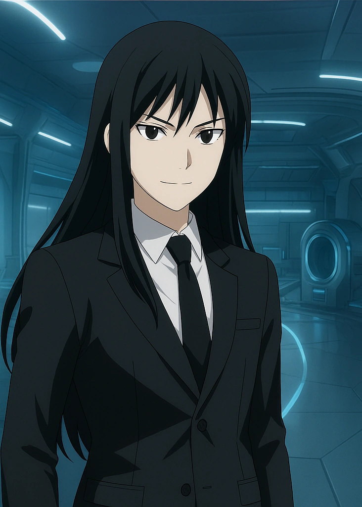 Spiderman 2017 Fanfiction: Episode 2 – “Paperwork & Punches” (S1-Ep.2 ...