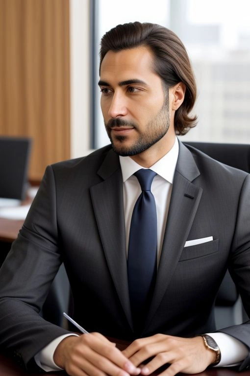 GR Fanfiction: "Principal Eric'' Gets A Woman! (Gurb464's Verison ...