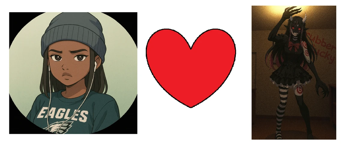 Episode 0—Kyrzathra & Taylor | Night Depth Wiki | Fandom