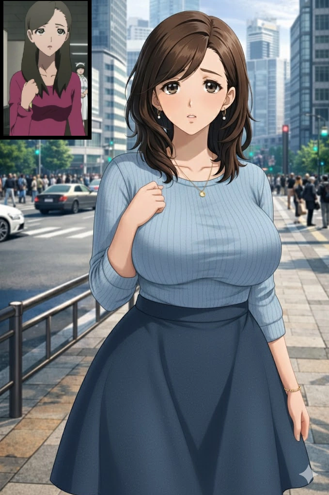 Shiki 2010 Fanfiction: The Saki Relations! | Night Depth Wiki | Fandom