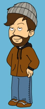 The Vortex Festival | Night Depth Wiki | Fandom