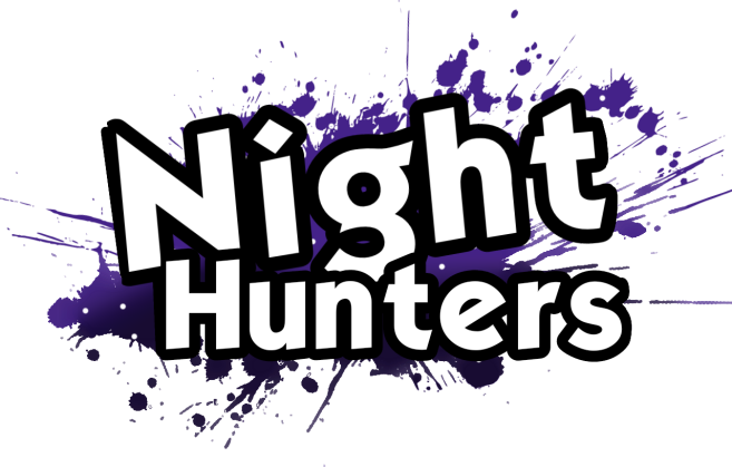Discuss Everything About Night Hunters Wiki | Fandom