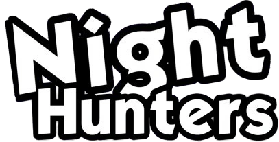 Egg | Night Hunters Wiki | Fandom