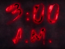 3:00 A.M | Night Mind Wiki | Fandom
