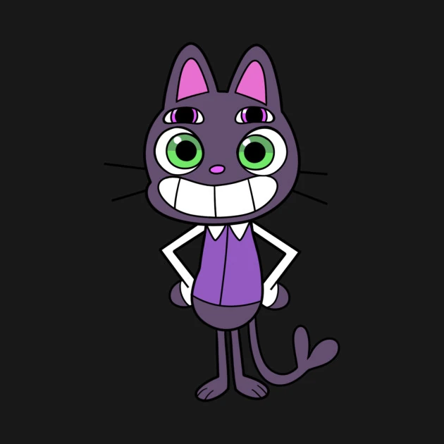 N/A3 | Night Mind Wiki | Fandom