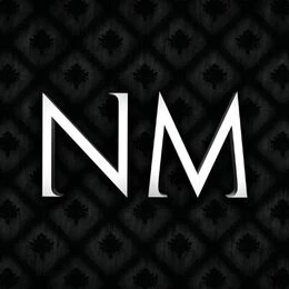 Night Mind Wiki | Fandom
