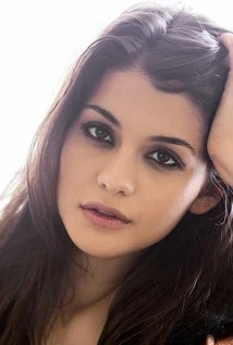 Sofia Black-D'Elia | Night of HBO Wiki | Fandom
