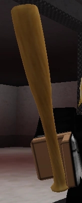 Bat | Night of Noobs Wiki | Fandom