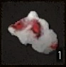 Mutated White Bear Skin | Night of the Dead Wiki | Fandom