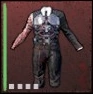 General Gregory's Armor | Night of the Dead Wiki | Fandom
