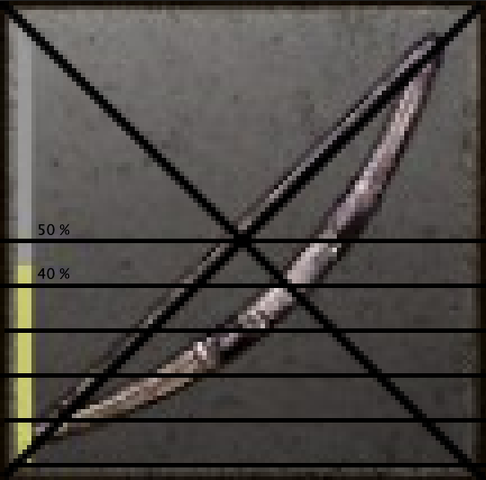 Craft Quest | Night of the Dead Wiki | Fandom