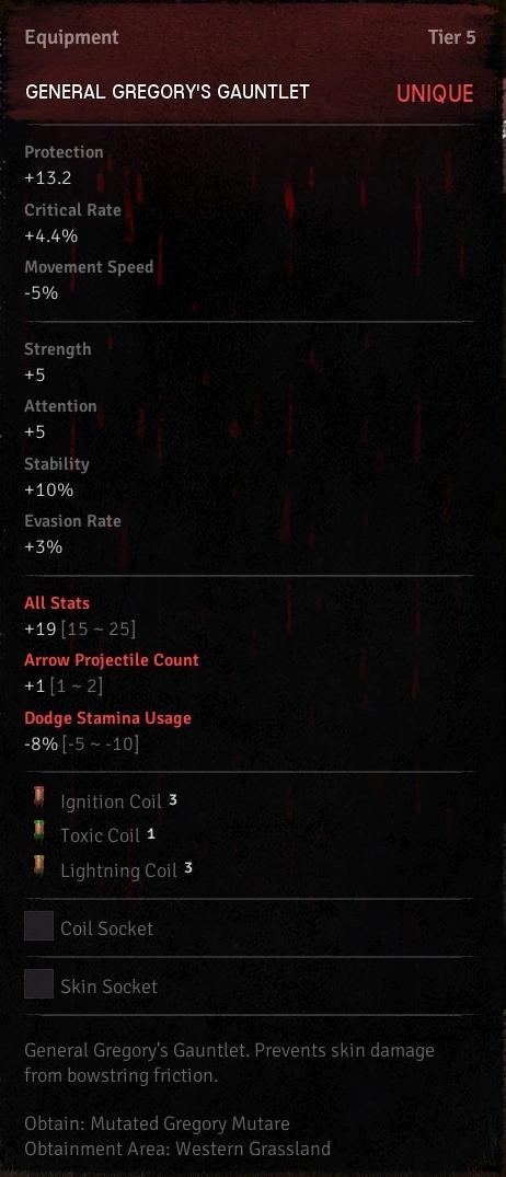 General Gregory's Gauntlet | Night of the Dead Wiki | Fandom