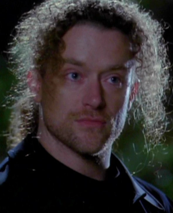 Darin Heames | Night Of The Demons Wiki | Fandom