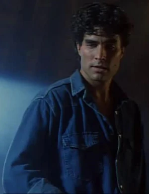 Nick | Night Of The Demons Wiki | Fandom