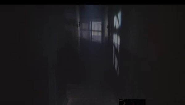 Stygian Hallways | Night Of The Demons Wiki | Fandom