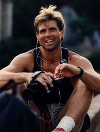 Clark Jarrett | Night Of The Demons Wiki | Fandom