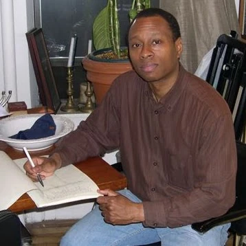 Alvin Alexis | Night Of The Demons Wiki | Fandom