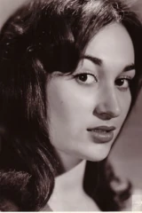 Jennifer Rhodes | Night Of The Demons Wiki | Fandom