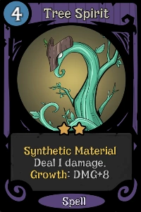 “Full Moon” | Night of the Full Moon Wiki | Fandom