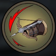 Secret Weapon | Night of the Full Moon Wiki | Fandom